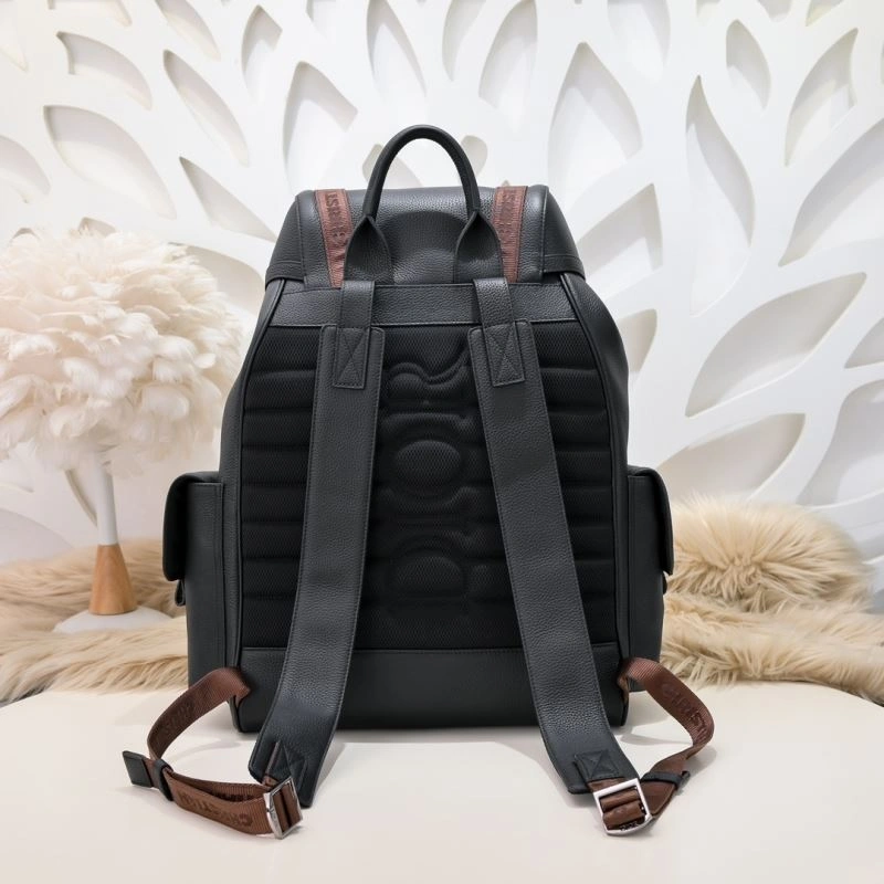 Perfect replica Christian Dior Backpacks