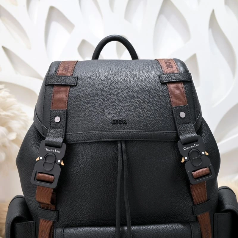 Perfect replica Christian Dior Backpacks