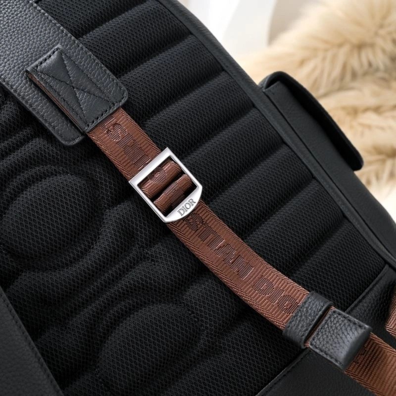 Perfect replica Christian Dior Backpacks