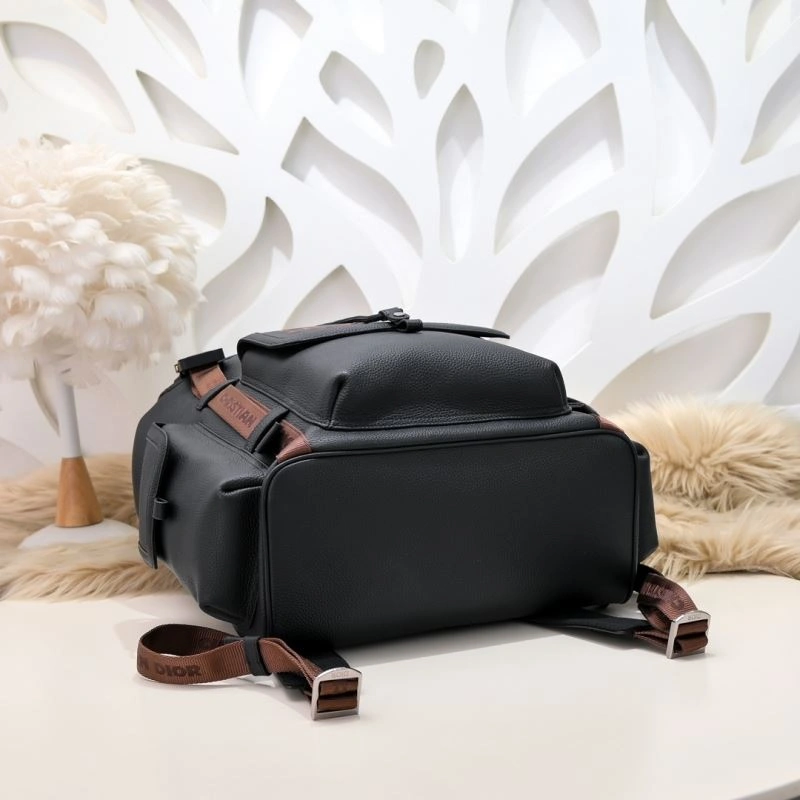 Perfect replica Christian Dior Backpacks