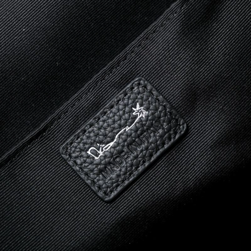 Perfect replica Christian Dior Backpacks