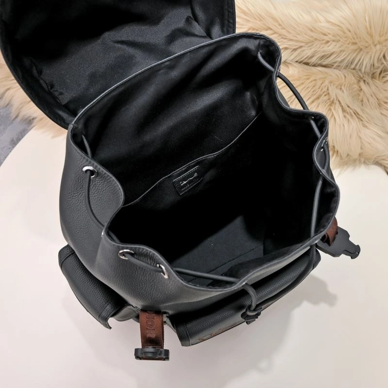 Perfect replica Christian Dior Backpacks