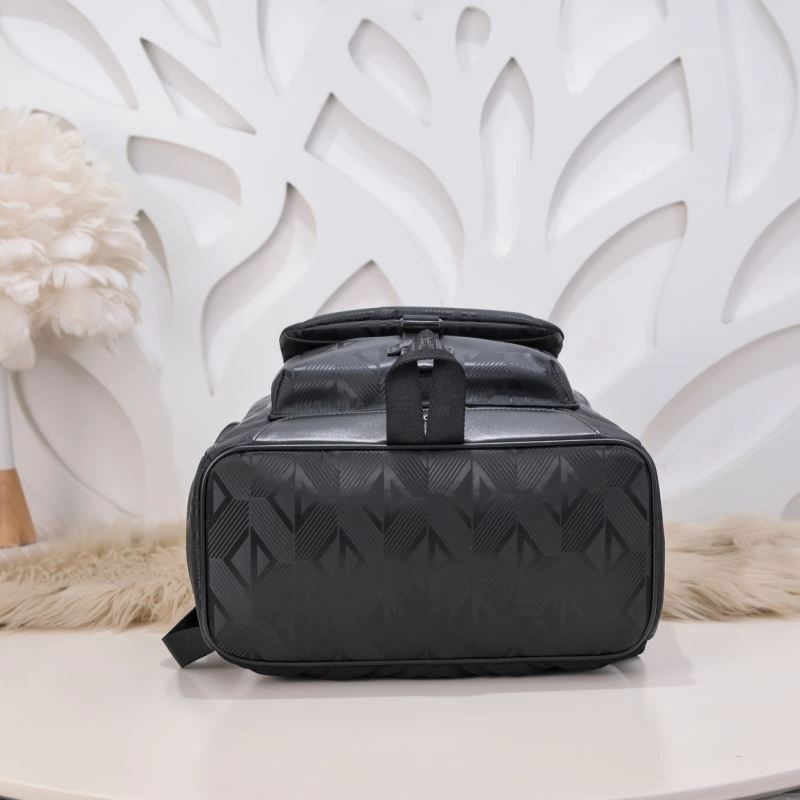 Exact replica Christian Dior Backpacks