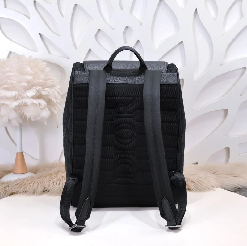 OEM Christian Dior Backpacks