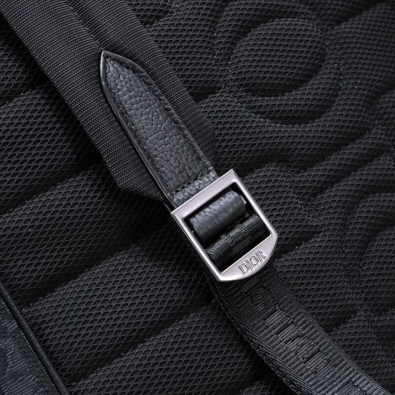 OEM Christian Dior Backpacks
