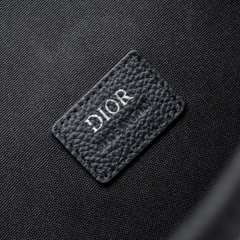 OEM Christian Dior Backpacks