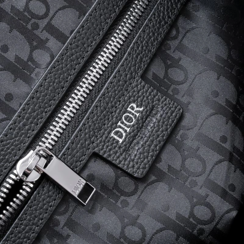 Low-cost Christian Dior Backpacks