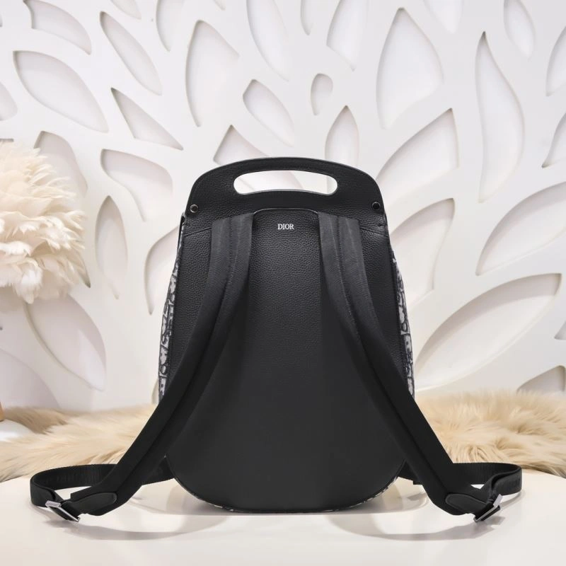 Affordable Christian Dior Backpacks