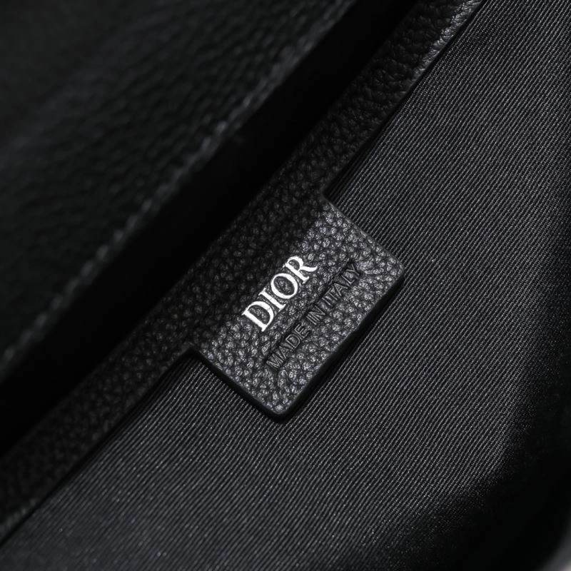 Affordable Christian Dior Backpacks
