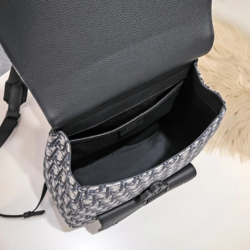 Affordable Christian Dior Backpacks