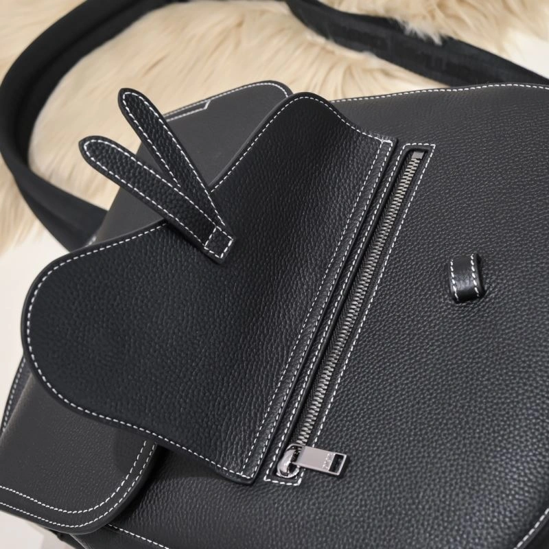 Precise copy Christian Dior Backpacks