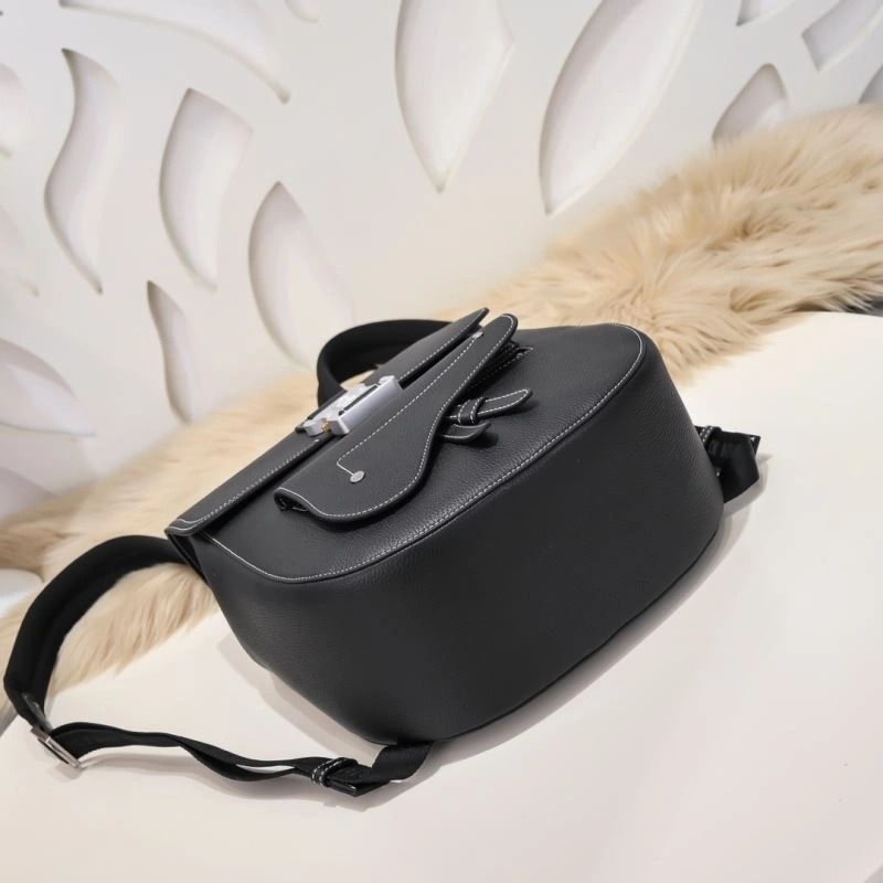Precise copy Christian Dior Backpacks