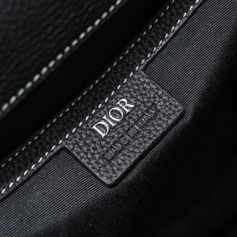 Precise copy Christian Dior Backpacks