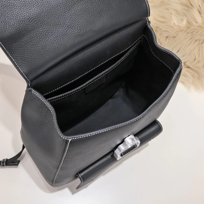 Precise copy Christian Dior Backpacks