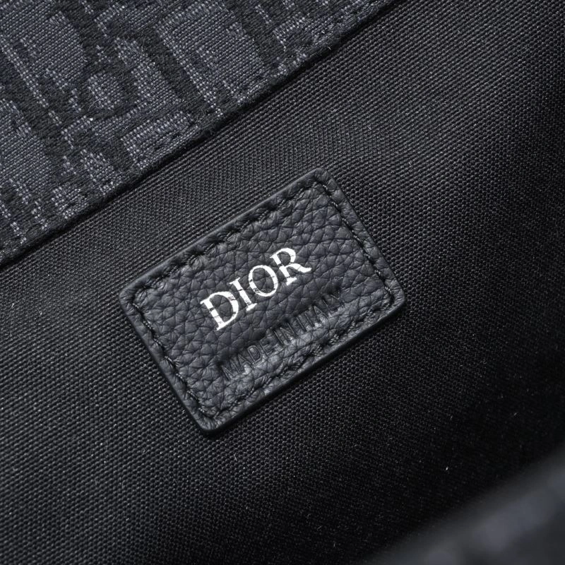 Top match Christian Dior Backpacks