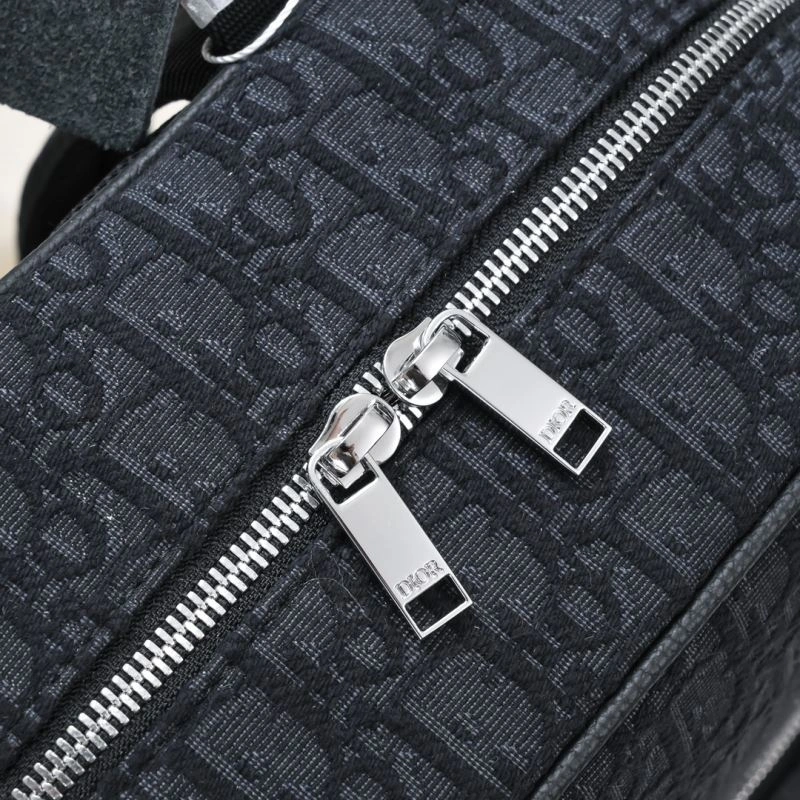 Perfect replica Christian Dior Backpacks
