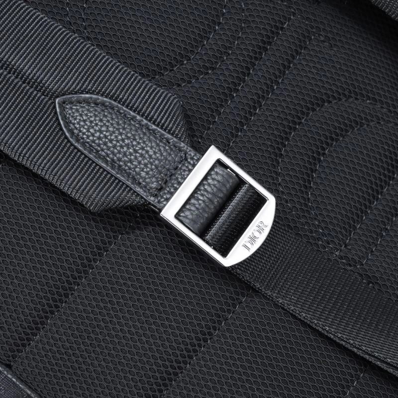 Perfect replica Christian Dior Backpacks