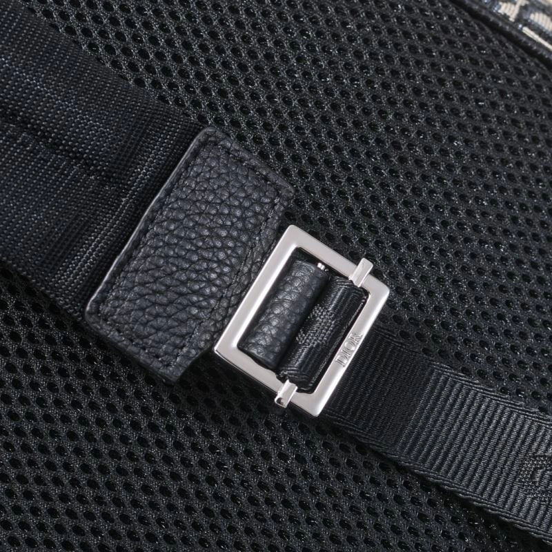 Affordable Christian Dior Backpacks