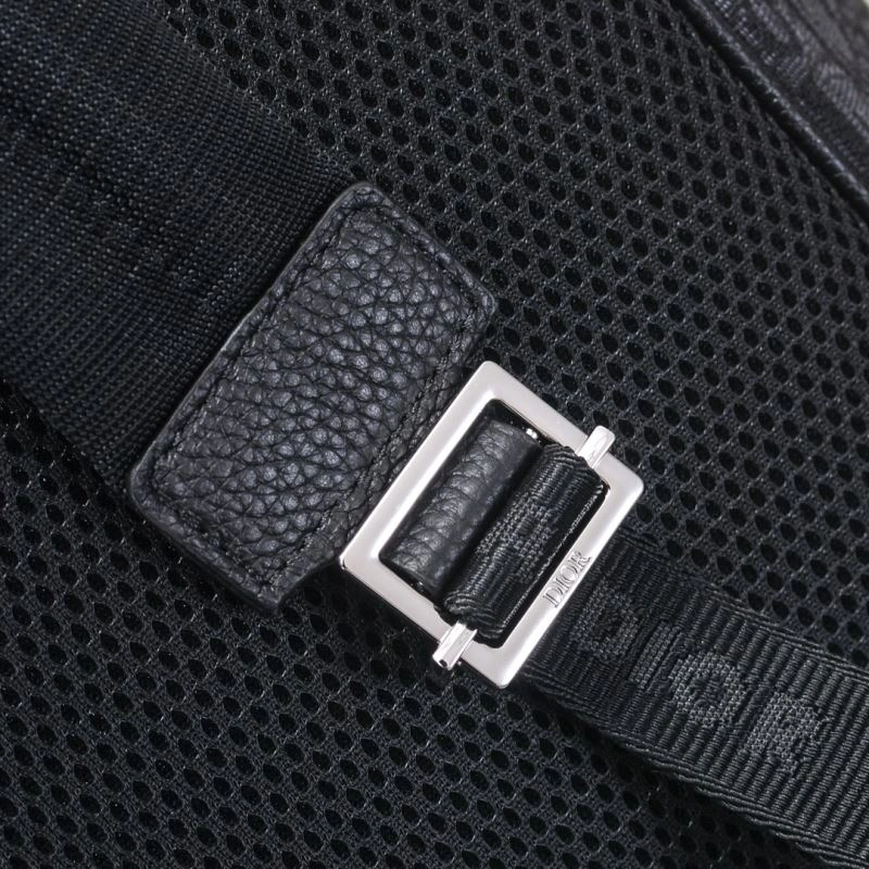 OEM Christian Dior Backpacks