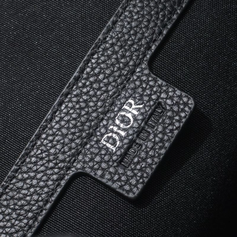 OEM Christian Dior Backpacks