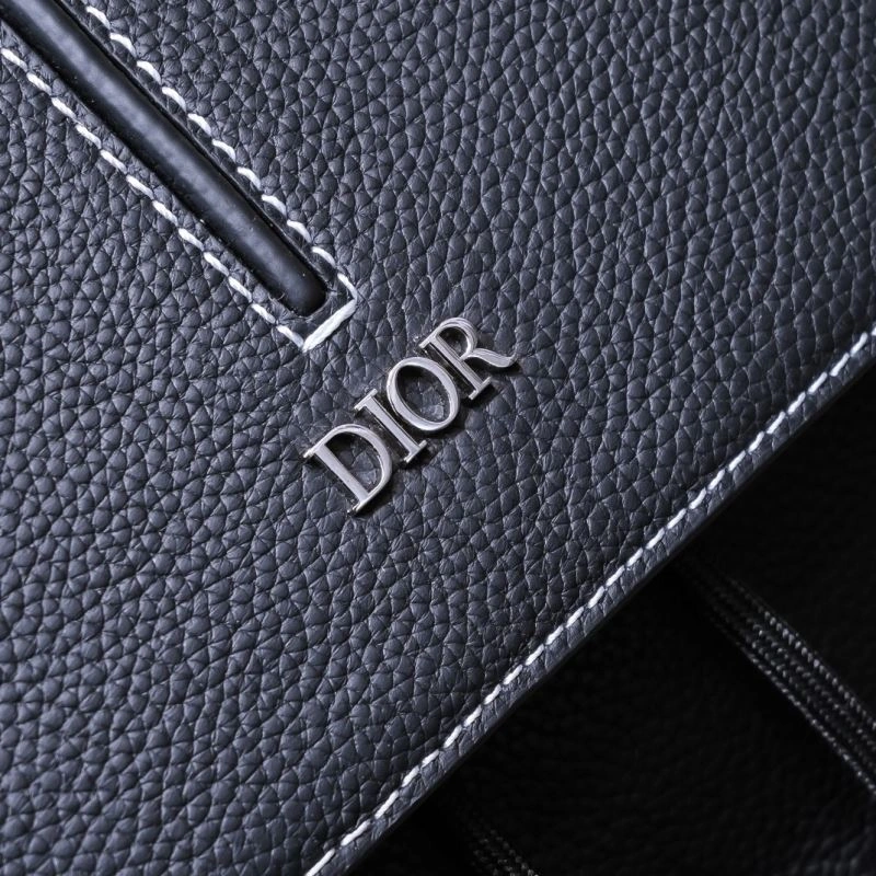 Discounted Christian Dior Backpacks