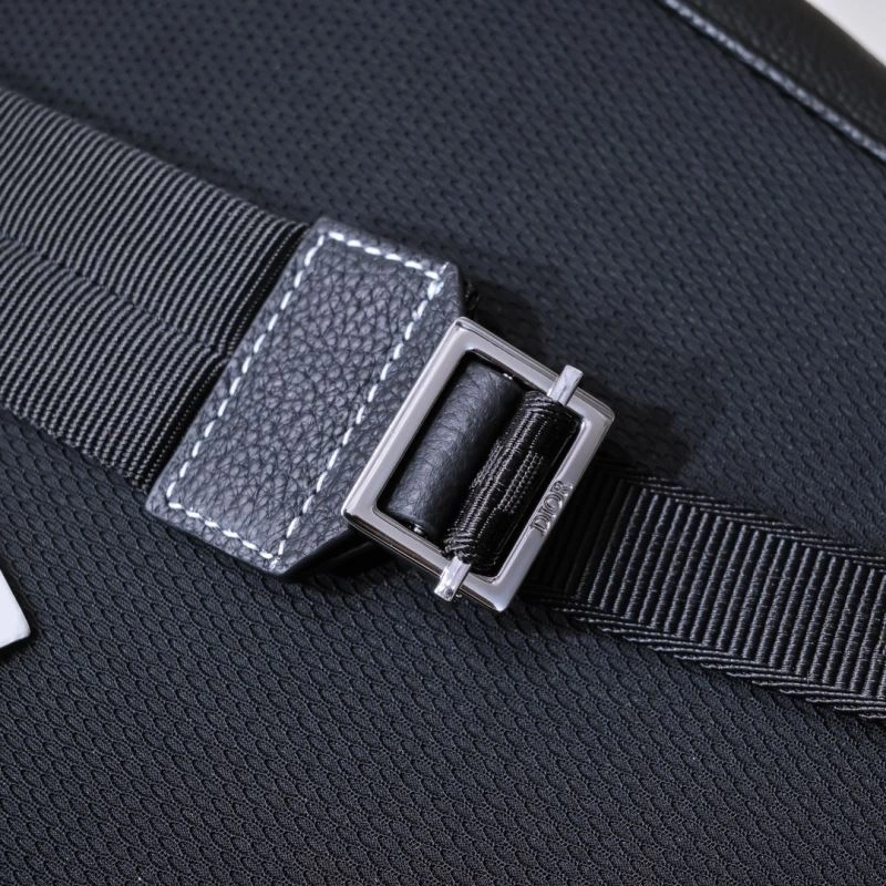 Discounted Christian Dior Backpacks