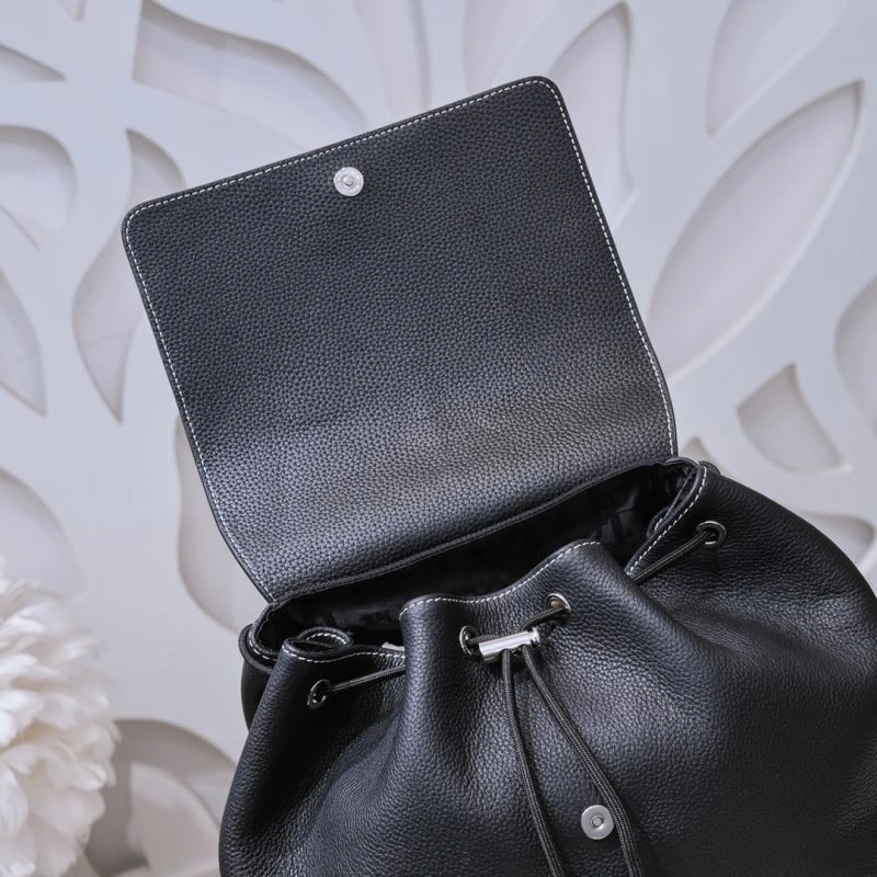 Discounted Christian Dior Backpacks