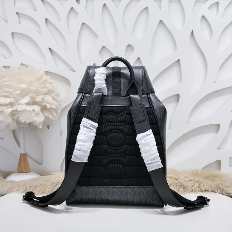 Cut-rate Christian Dior Backpacks
