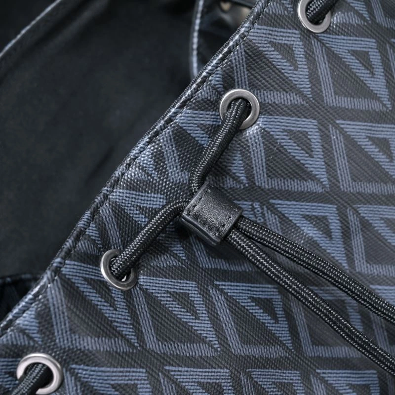 Cut-rate Christian Dior Backpacks