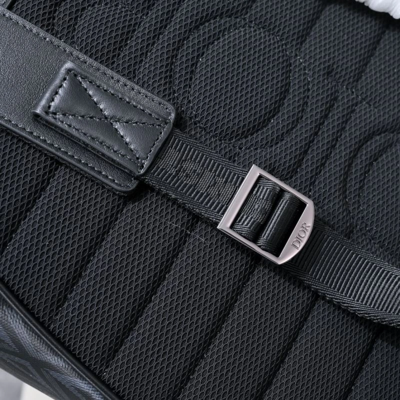Cut-rate Christian Dior Backpacks