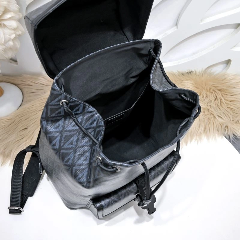 Cut-rate Christian Dior Backpacks