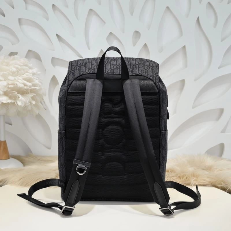 Economical Christian Dior Backpacks
