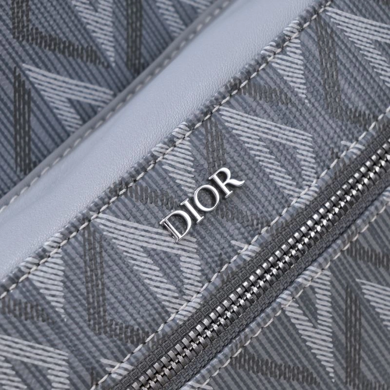 Inexpensive Christian Dior Backpacks