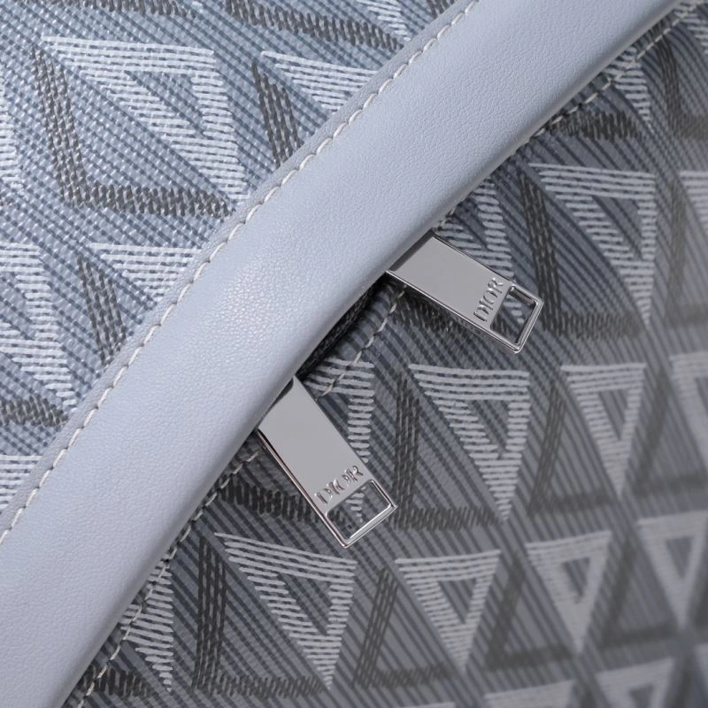 Inexpensive Christian Dior Backpacks