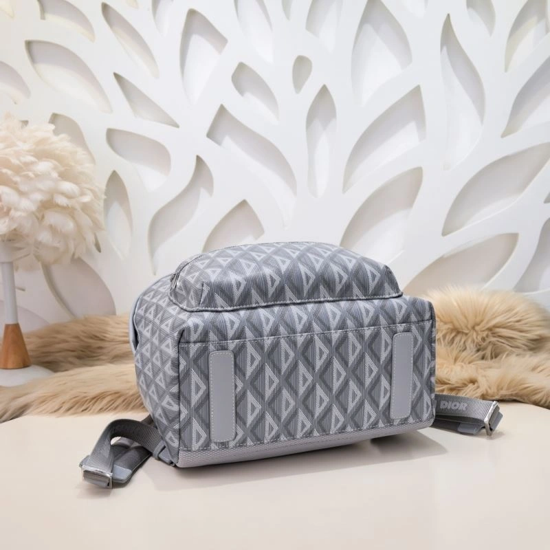 Inexpensive Christian Dior Backpacks