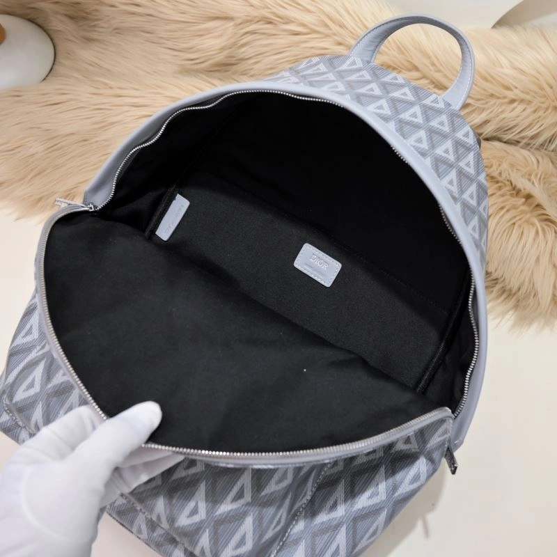 Inexpensive Christian Dior Backpacks