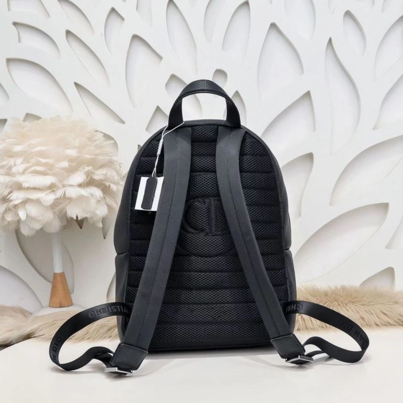 Discounted Christian Dior Backpacks
