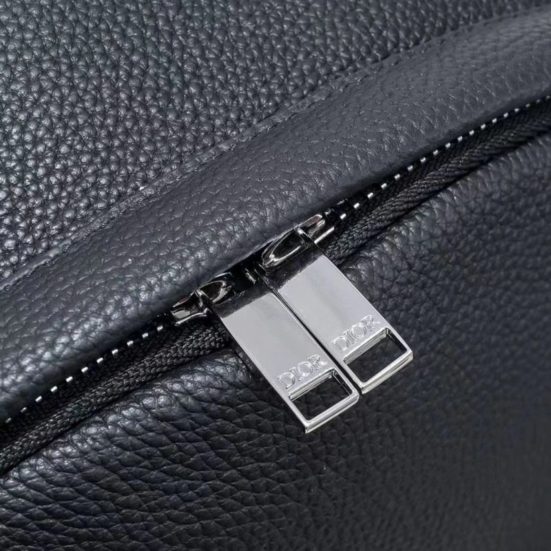 Discounted Christian Dior Backpacks
