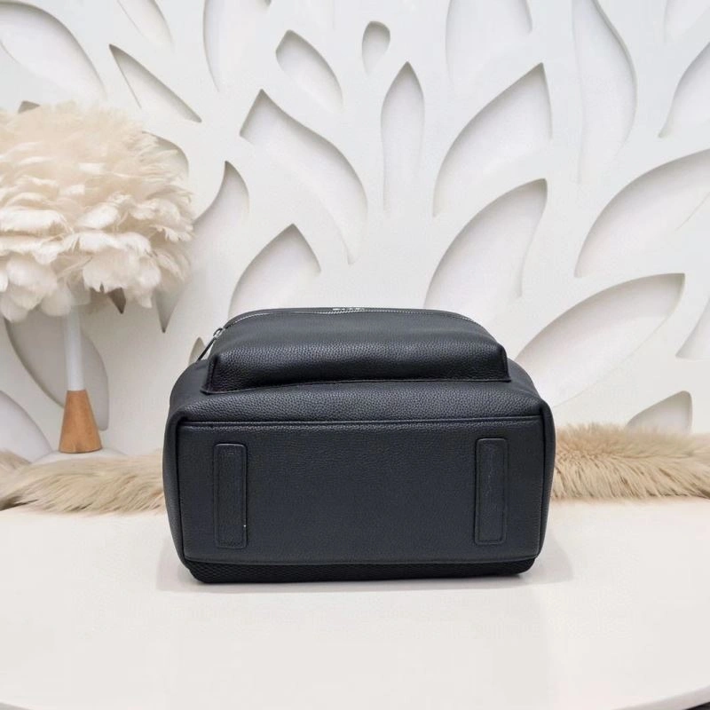 Discounted Christian Dior Backpacks