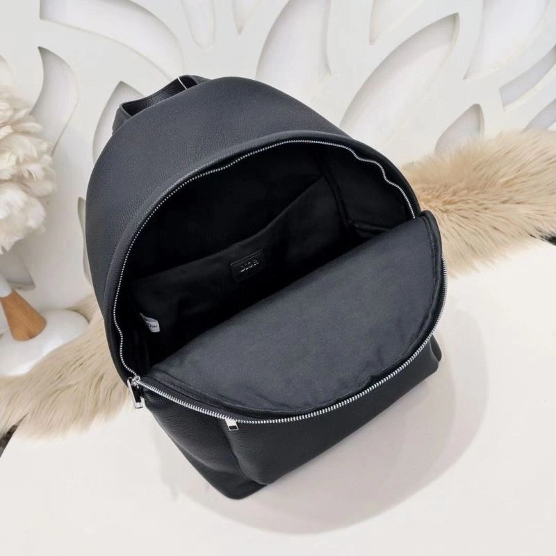 Discounted Christian Dior Backpacks