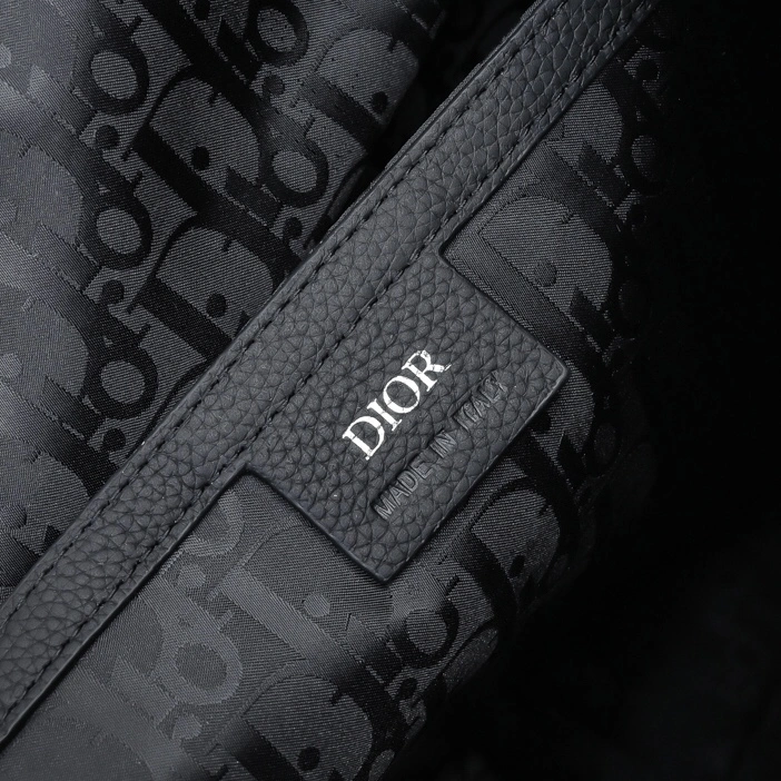 Top mirror Christian Dior Backpacks