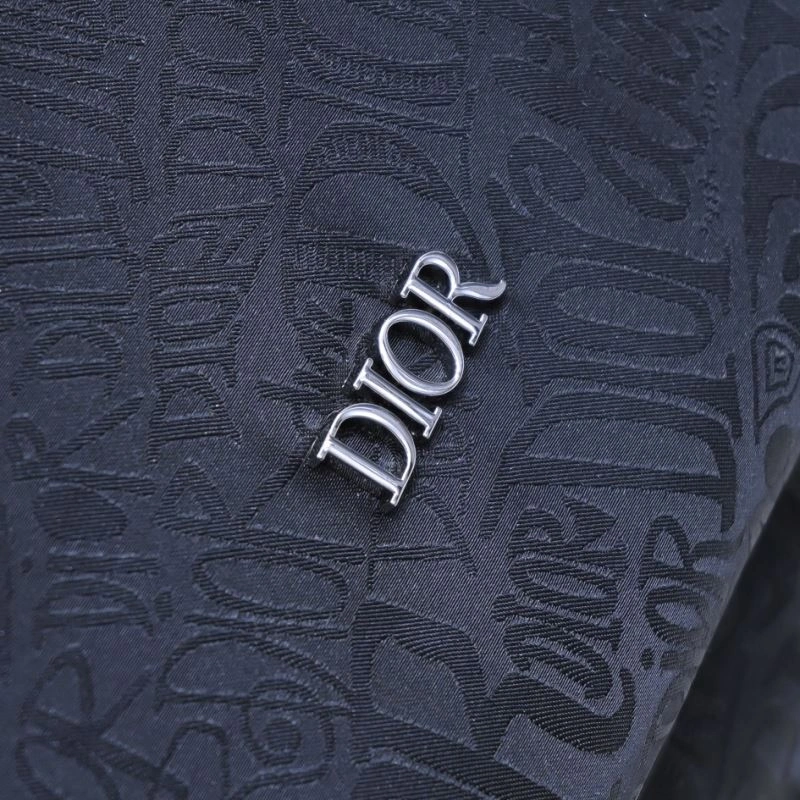Budget-friendly Christian Dior Backpacks