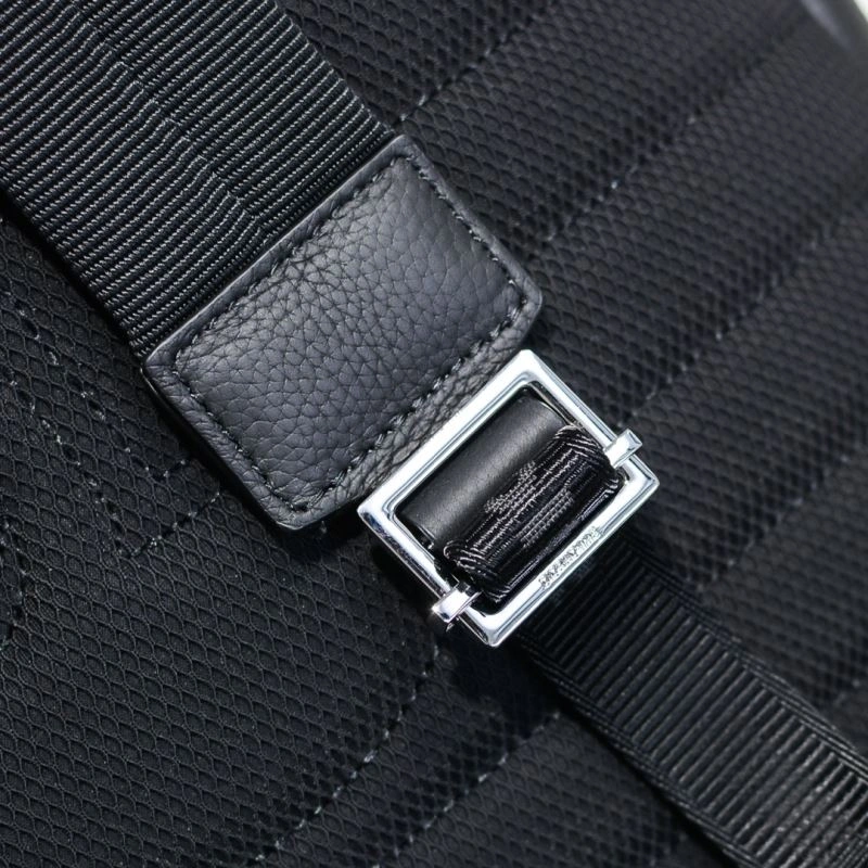 1:1 copy Christian Dior Backpacks