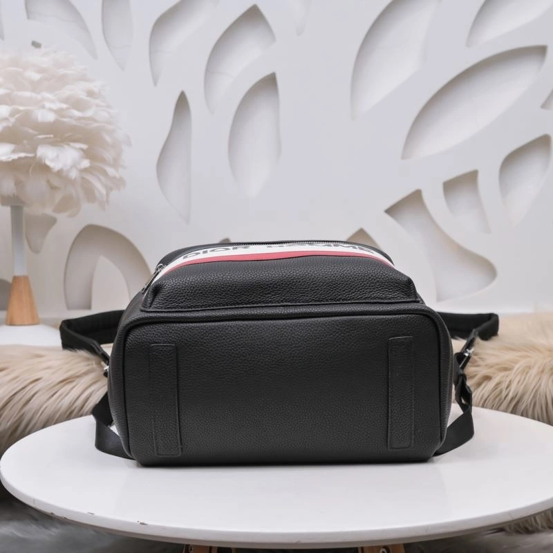 Brand-original Christian Dior Backpacks