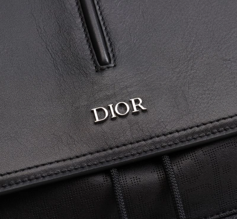 Mirror quality Christian Dior Backpacks
