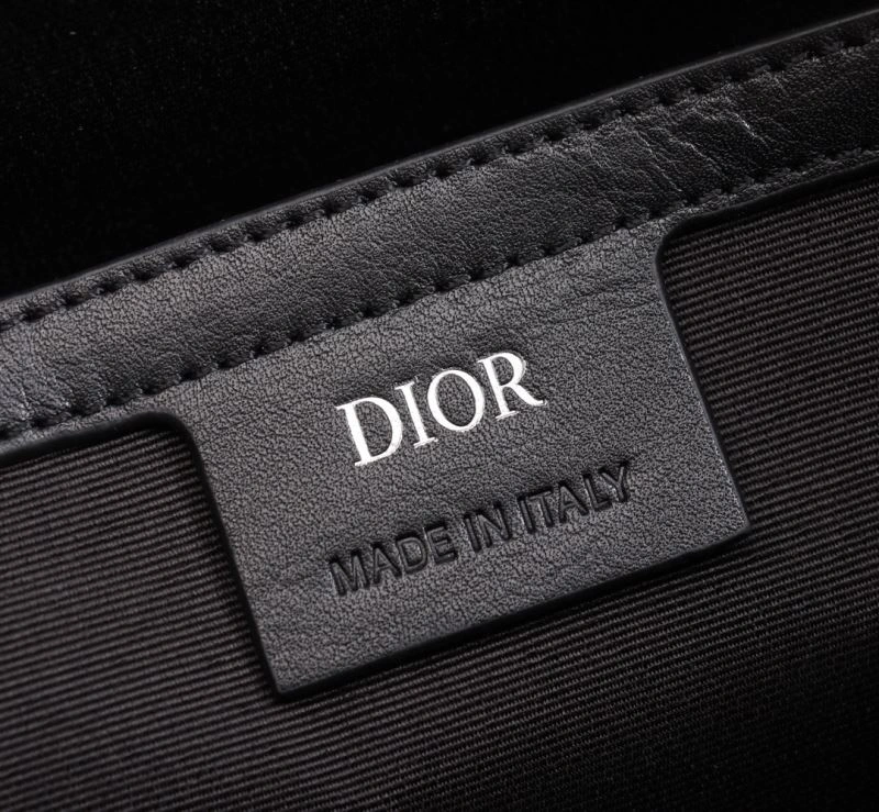 Mirror quality Christian Dior Backpacks