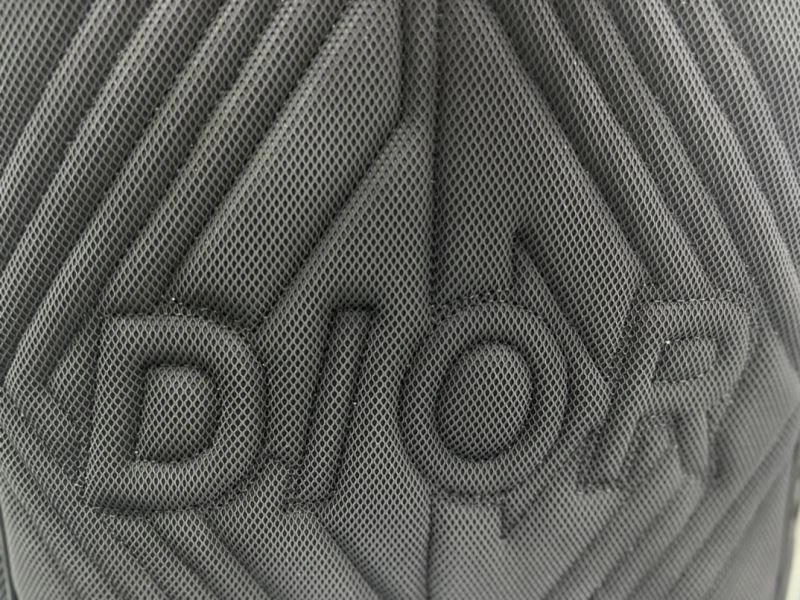 1:1 copy Christian Dior Backpacks