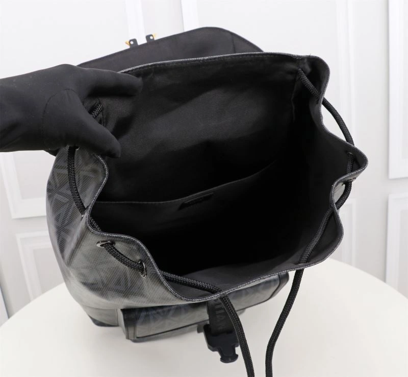 Top match Christian Dior Backpacks