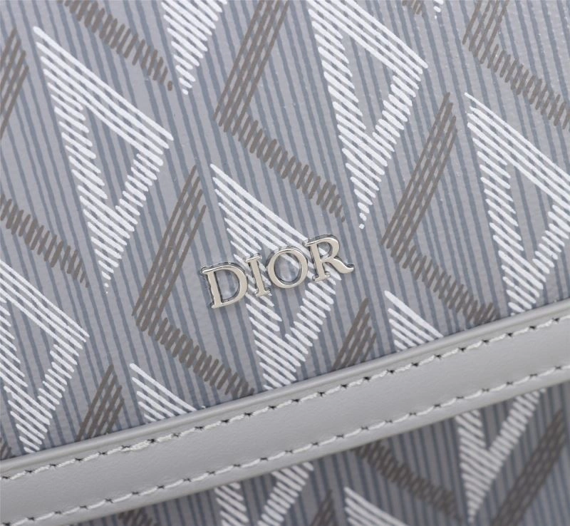 Cut-rate Christian Dior Backpacks