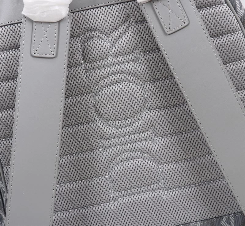 Cut-rate Christian Dior Backpacks